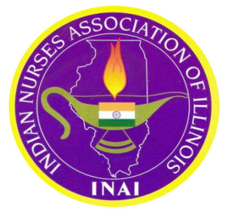 About us – INAI USA